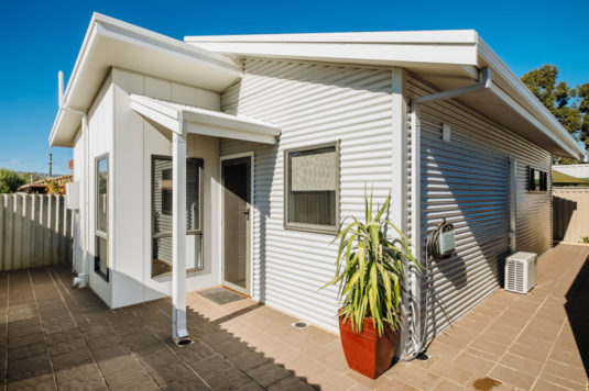 granny-flat-custom-design - Leimac BuildingLeimac Building